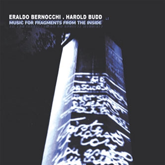 Winter Garden: Eraldo Bernocchi – Harold Budd – Robin Guthrie | wajobu