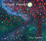 Review: Michael Franks – Time Together | wajobu