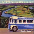 Mark Fosson – kY | wajobu