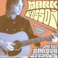 Mark Fosson – kY | wajobu