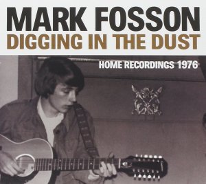 Mark Fosson – kY | wajobu
